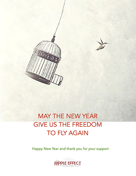 People Behind TREWO - The Ripple Effect Wellness Organization ...