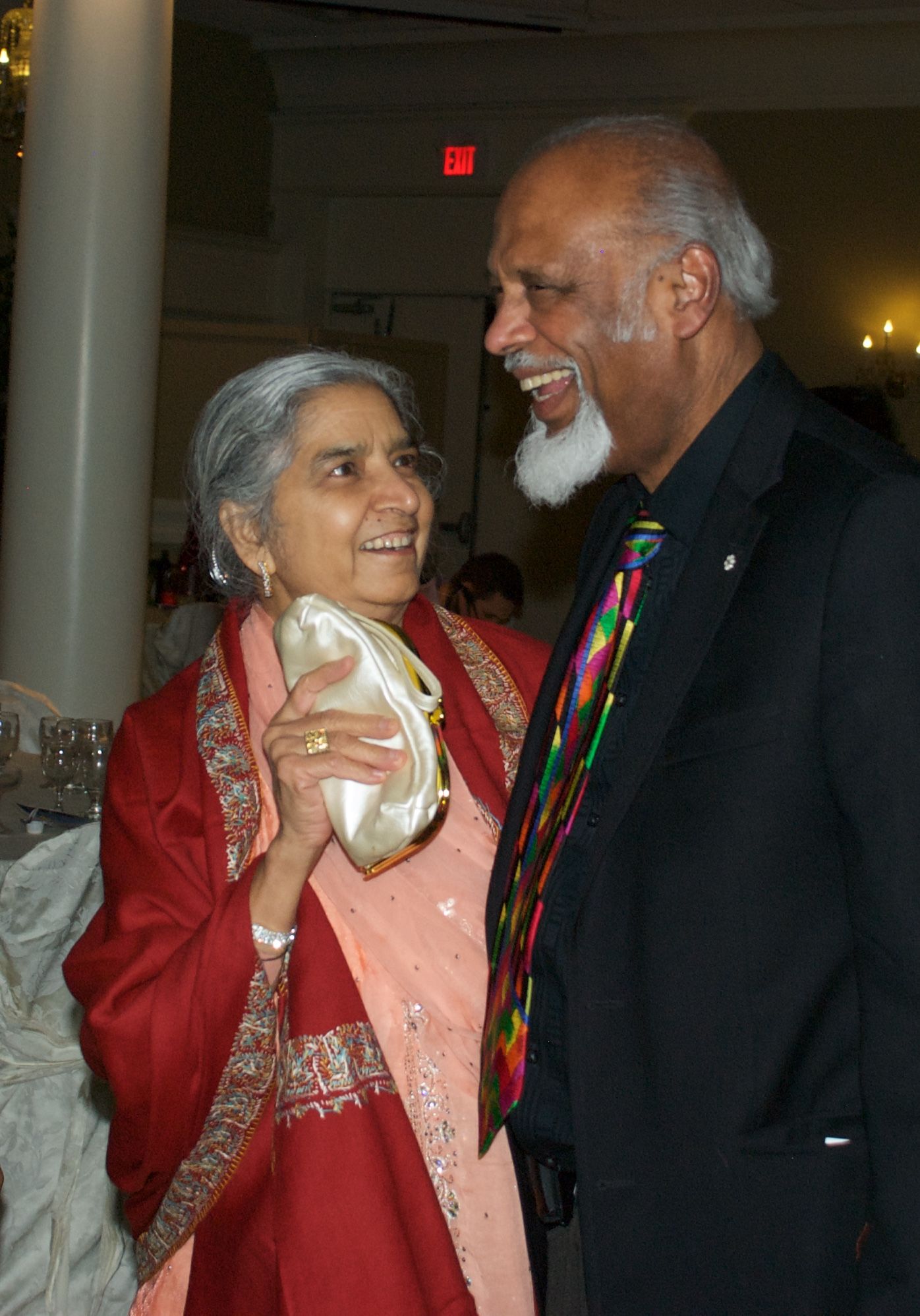 People Behind TREWO - The Ripple Effect Wellness Organization ...