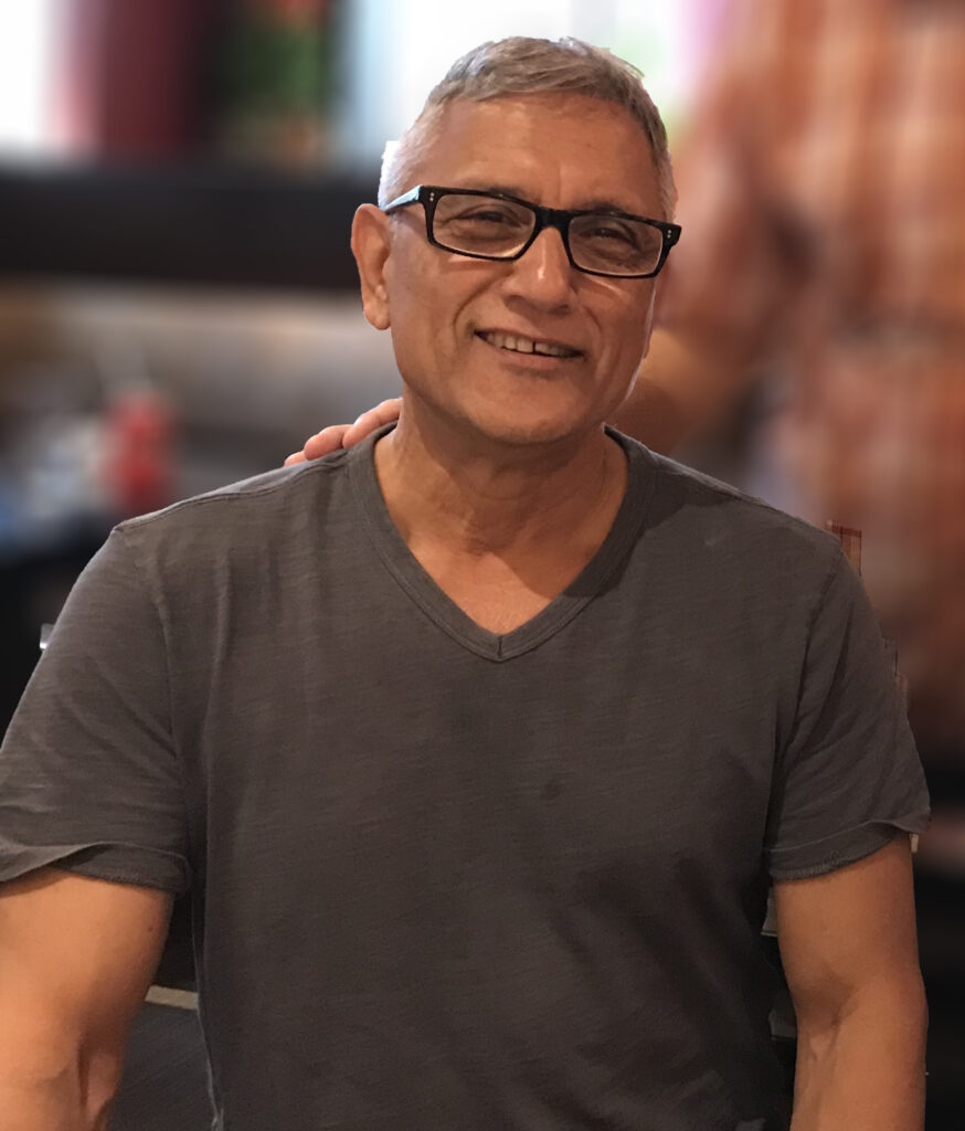 People Behind TREWO - The Ripple Effect Wellness Organization ...