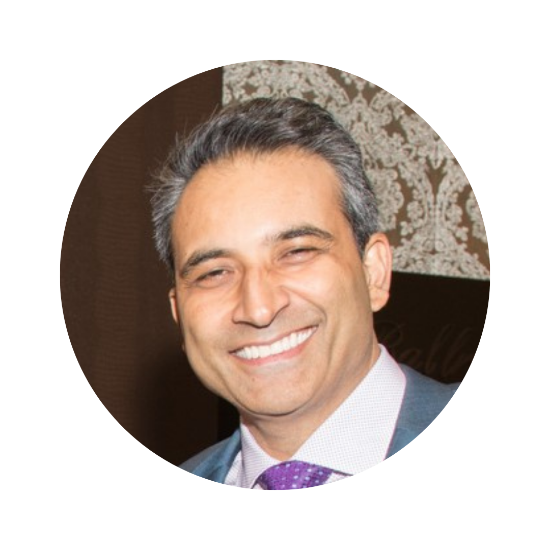 People Behind TREWO - The Ripple Effect Wellness Organization ...