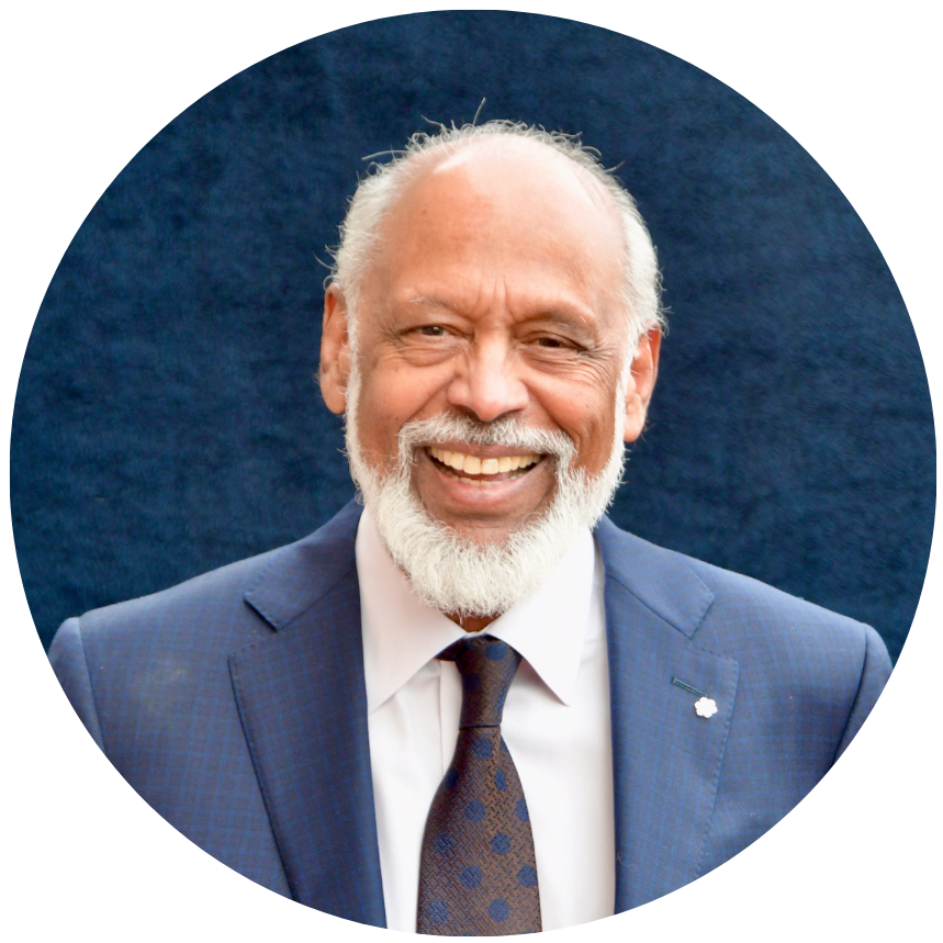 Dr. Sudi Devanesen, Author at The Ripple Effect Wellness Organization ...